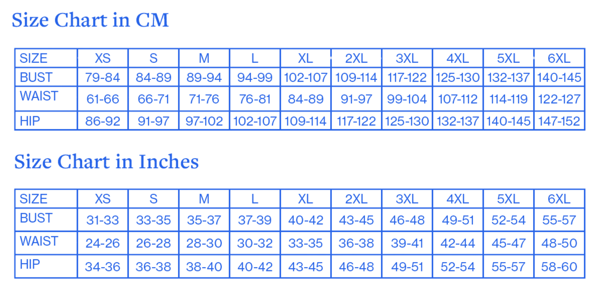 Tulip Top PDF Sewing Pattern