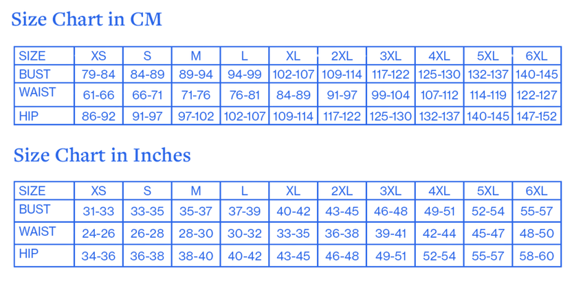 Tulip Top PDF Sewing Pattern